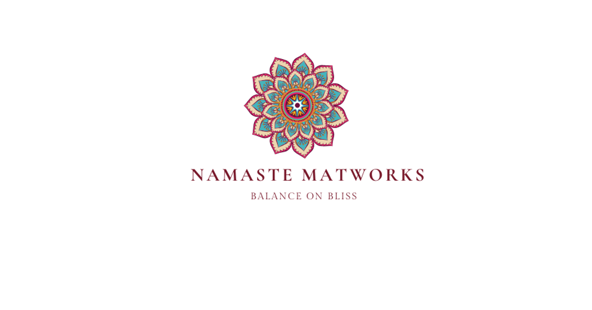Namaste Matworks